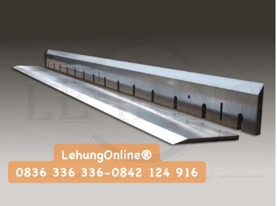 GIỚI THIỆU DAO BÓC VÁN