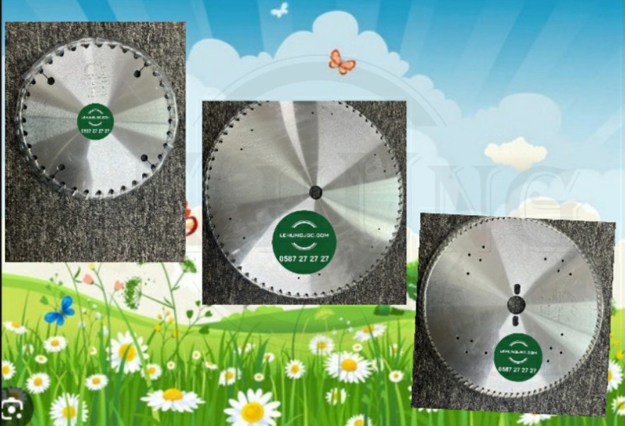 GIỚI THIỆU VỀ THƯƠNG HIỆU KANEFUSA